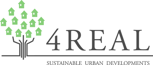 4REAL – Nachhaltige urbane Immobilienentwicklung & Impact - 4REAL ...